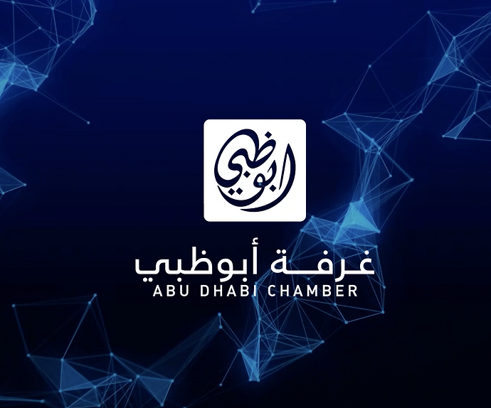 Abu Dhabi Chamber Announces New Digital Business Matchmaking Platform Abu Dhabi Chamber Announces New Digital Business Matchmaking Platform